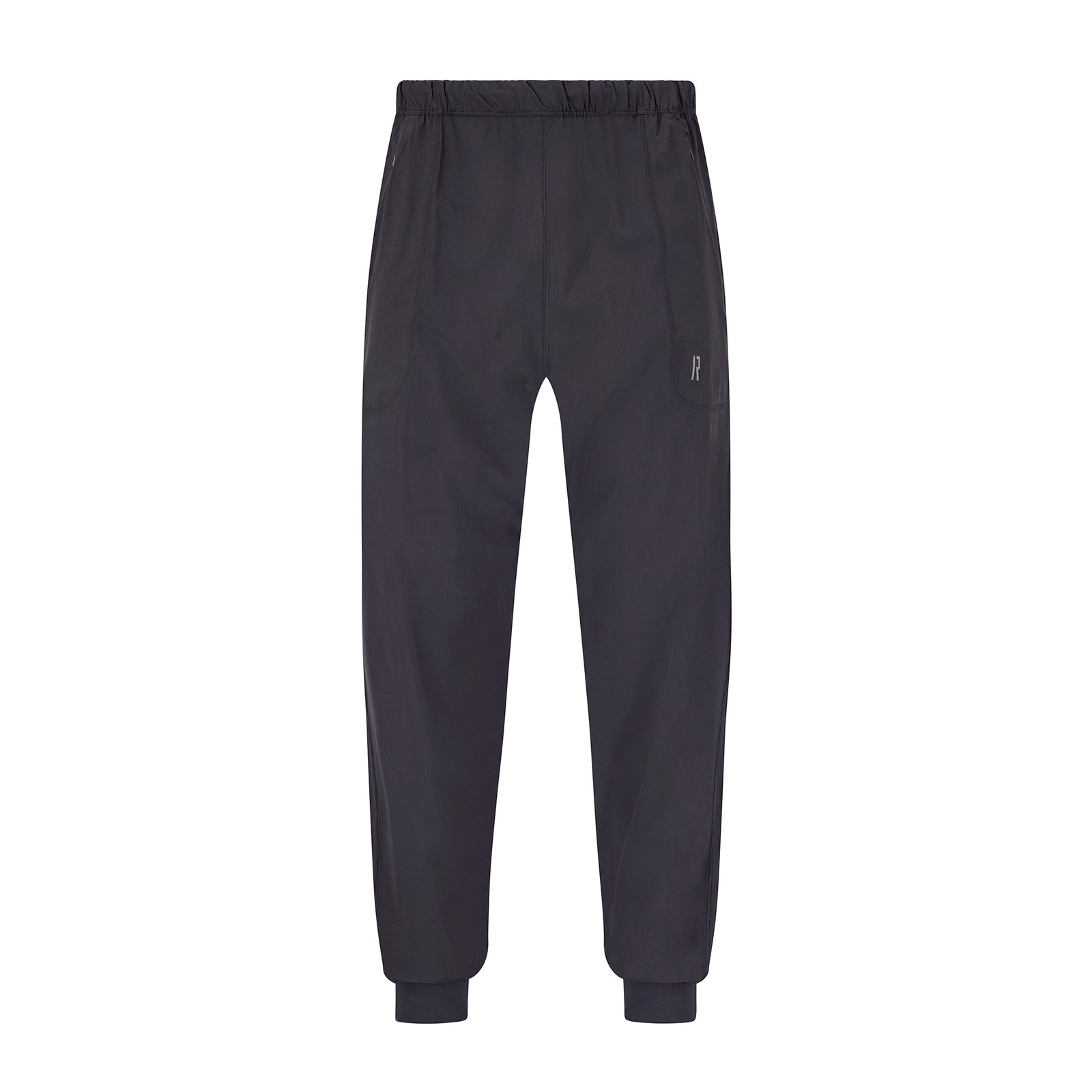1R TECH PRO TROUSER