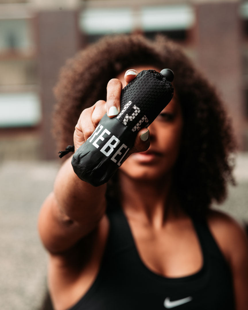 ACCESSORIES – 1Rebel